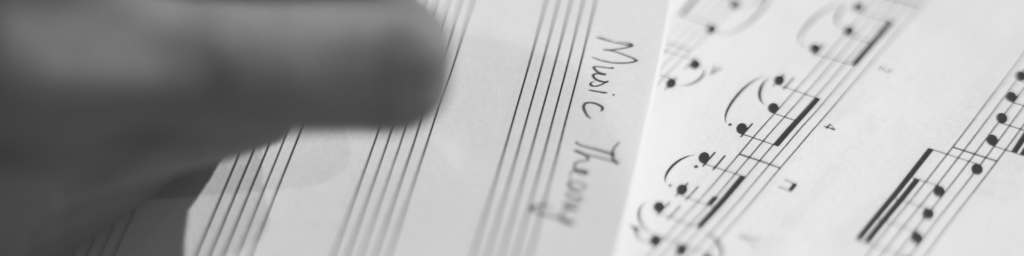 Contact Us – swirlmusic