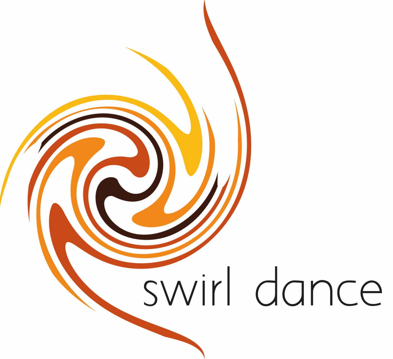 Our Programmes – swirlmusic